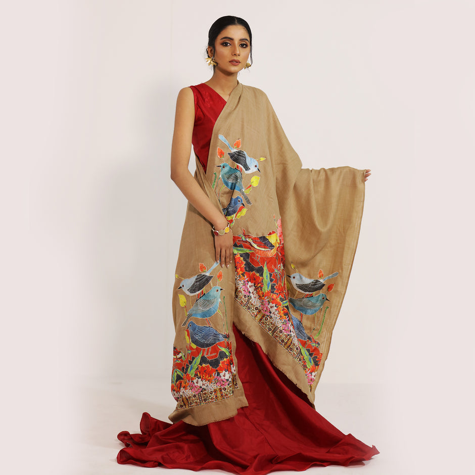 Products – Daresham