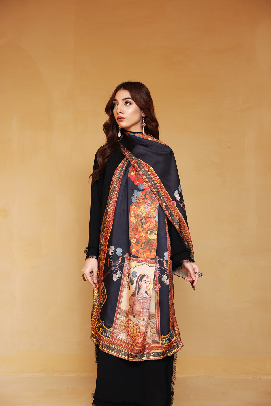 Products – Daresham