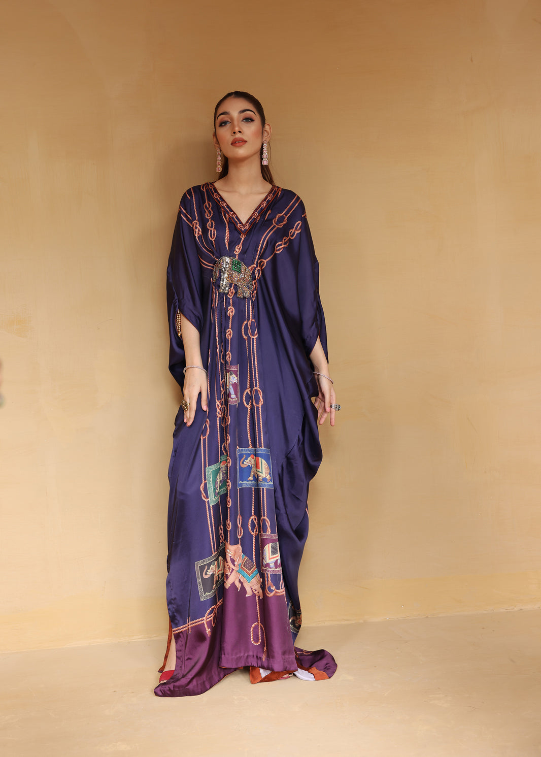 Products – Daresham